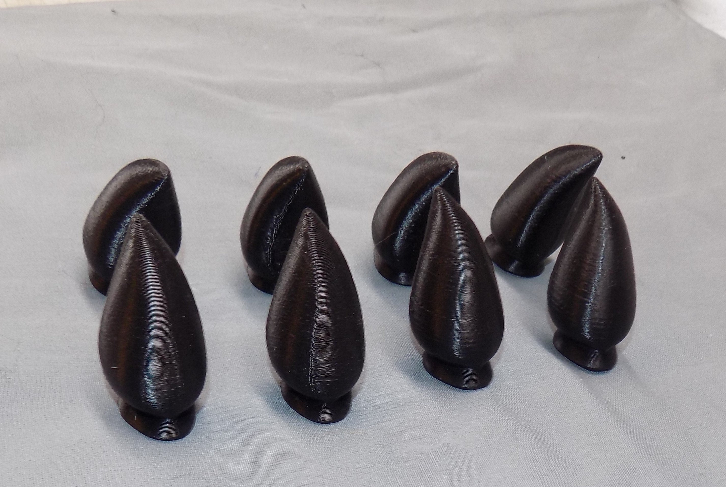 Claw Set-lg - Etsy