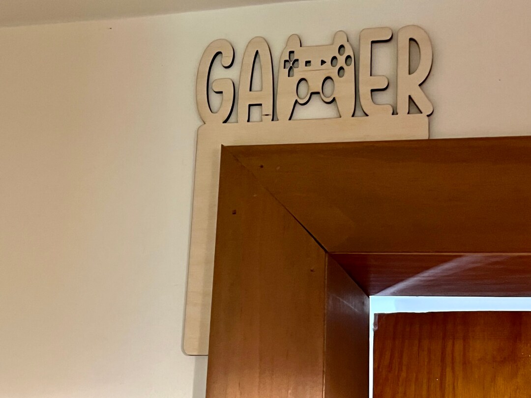 Gamer Corner Sitter. Tween. Gamer Gifts. Teen. Game Room. Video Games. Gamer. - Etsy