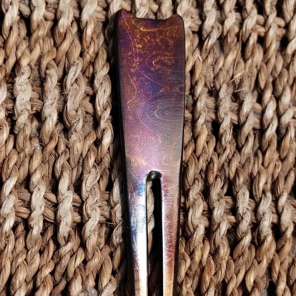 Divot Tool - Etsy