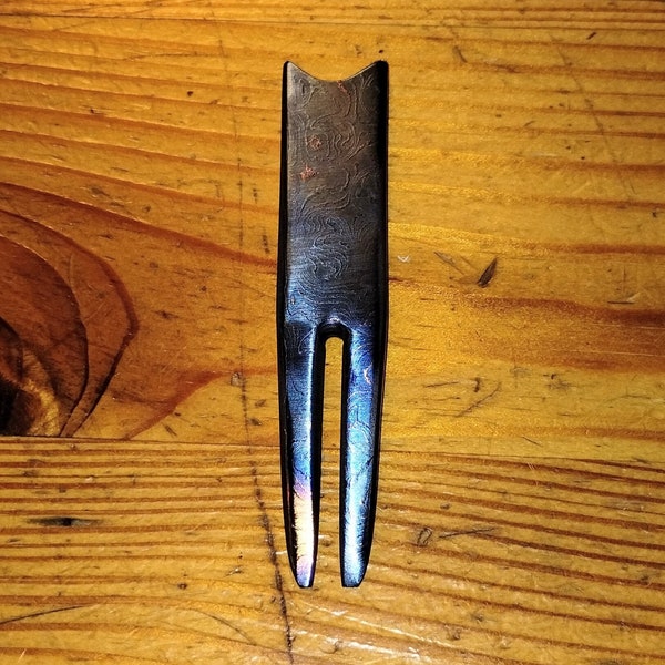 Divot Tool - Etsy