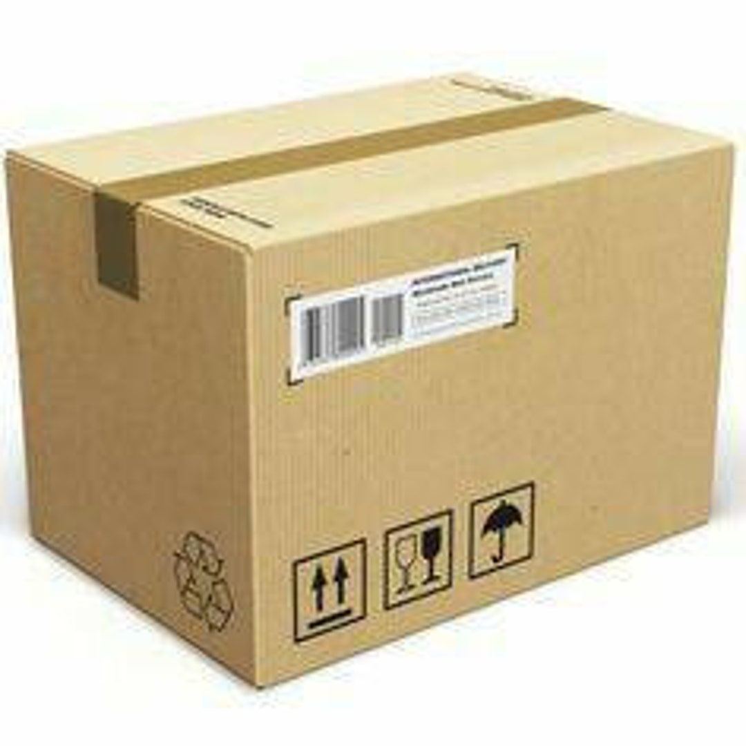 Shipping *only Order This If Requested* - Etsy