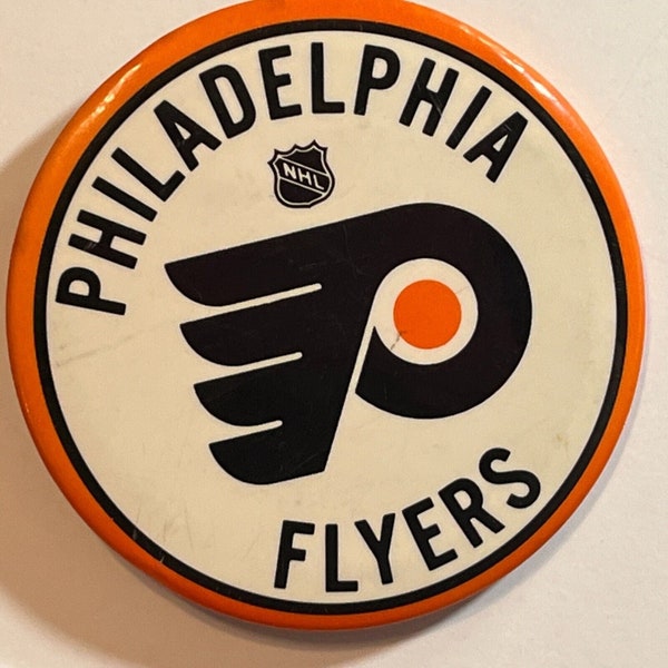 Large Flyers Patch - Etsy