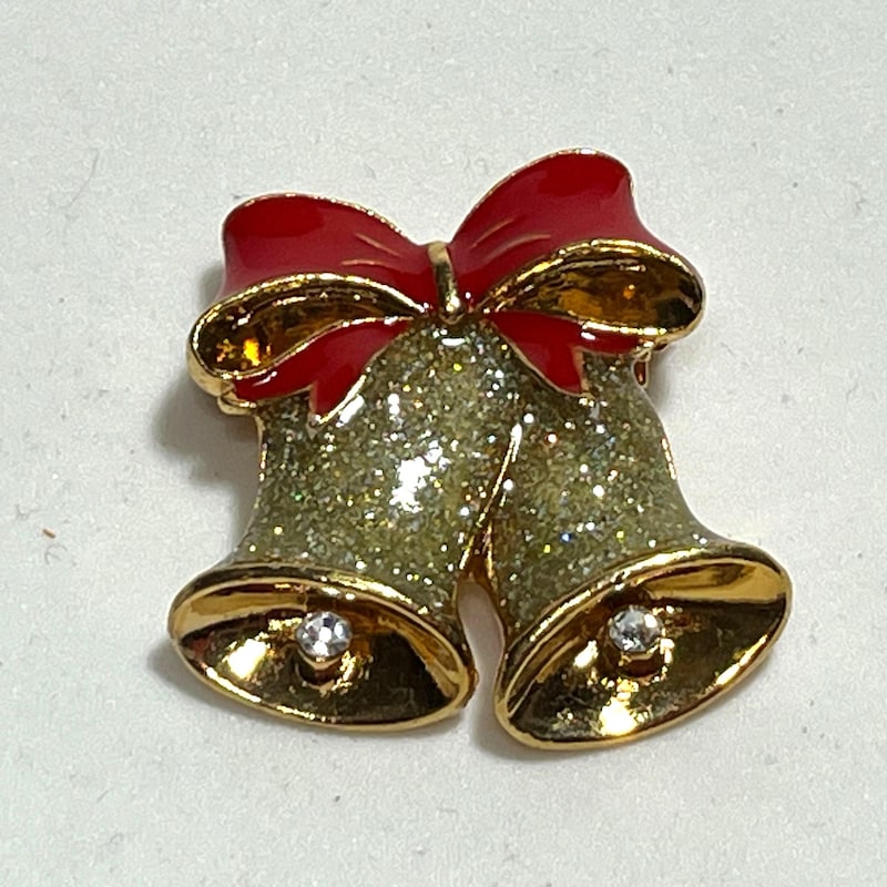 Nina Ricci Avon Jewelry - Etsy