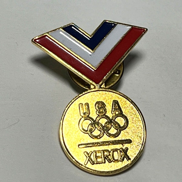 Xerox - Etsy