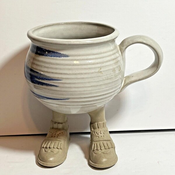 Muddy Waters Pottery - Etsy