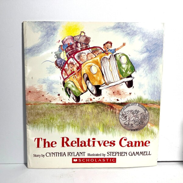 ColsonsCollectibles - Etsy