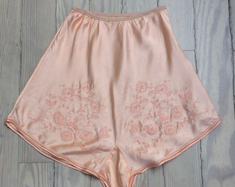 Tap Pants - Etsy