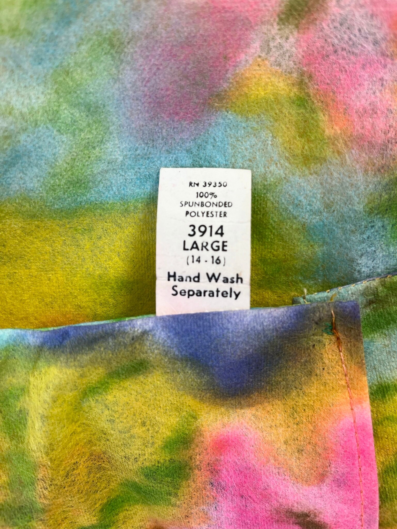 1960s Dress / 60s Iconic Floral Paper Dress / Medium - Etsy UK