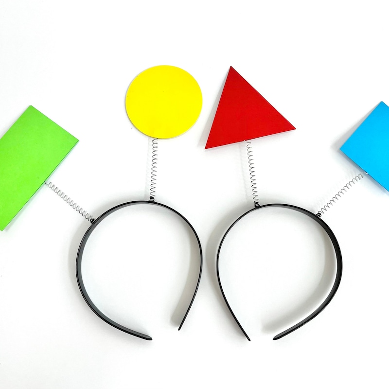 Head Boppers - Etsy
