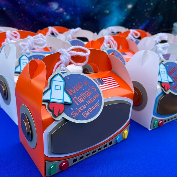 Astronaut Helmet - Etsy