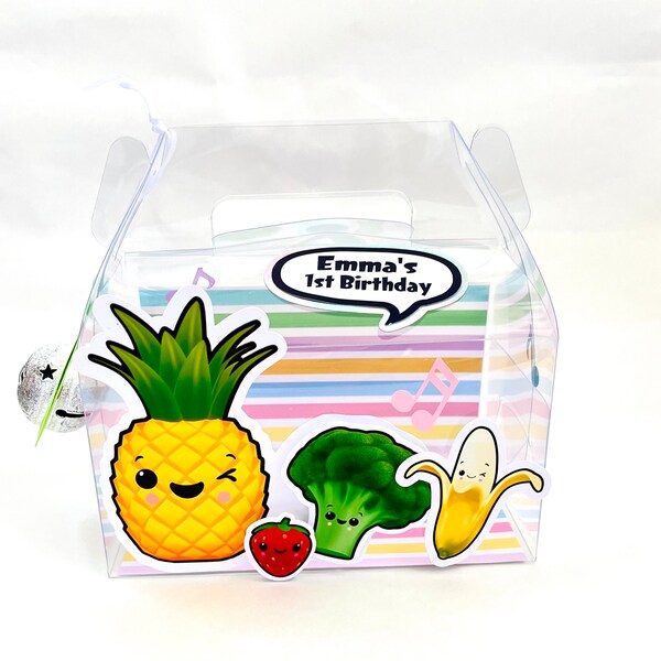 Hey Bear Sensory - Etsy