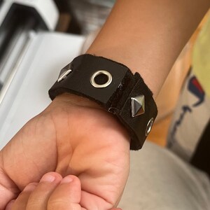 Bowser Costume - Etsy