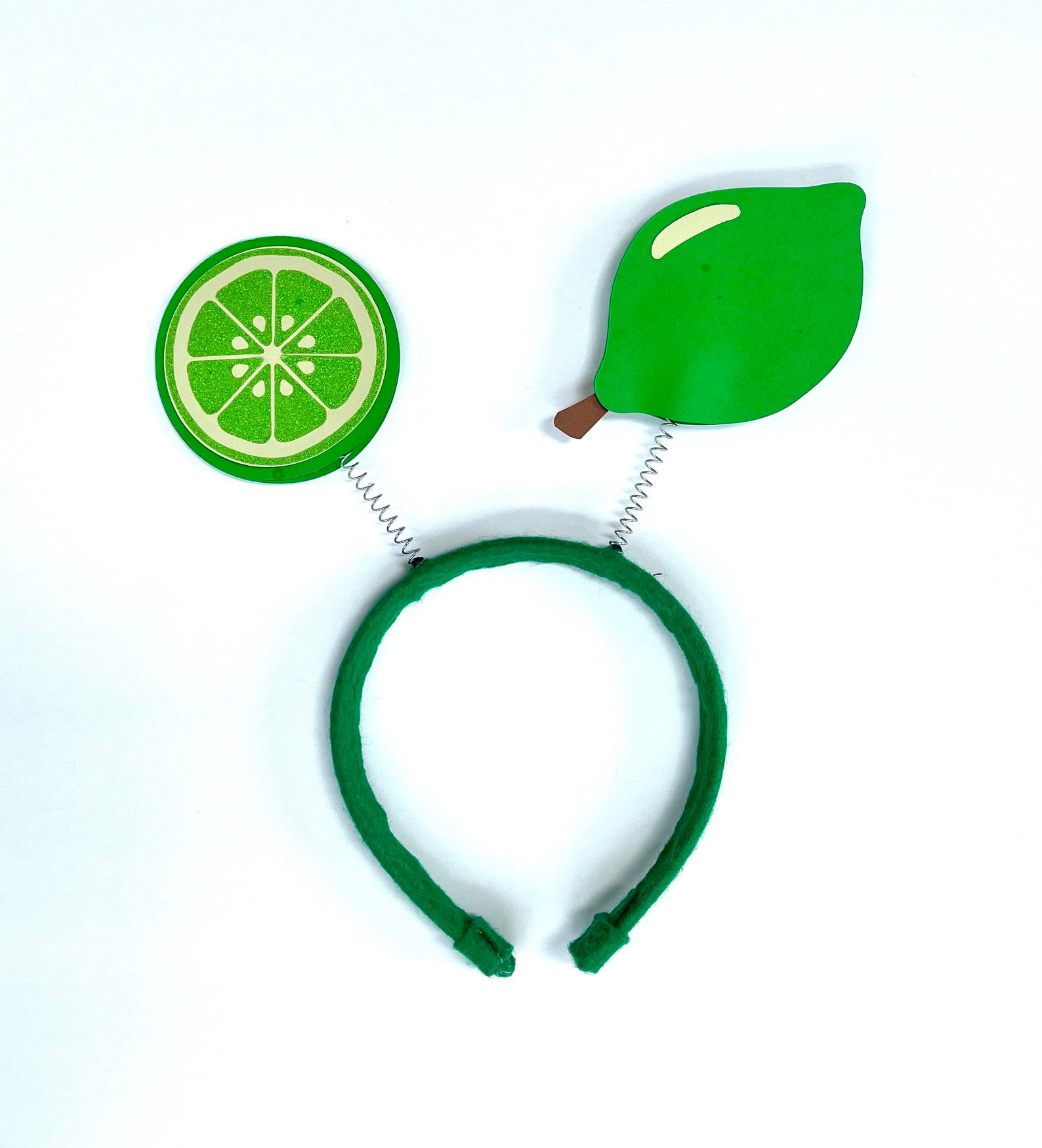 Customizable Head Boppers / Headbands - Etsy