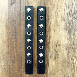 Bowser Costume - Etsy