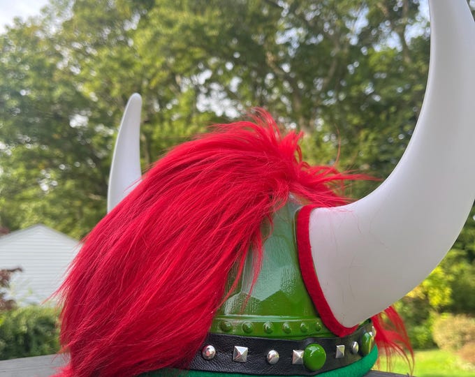 Bowser Costume - Etsy