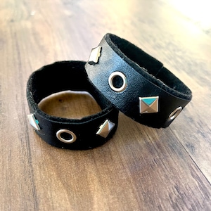 Bowser Costume - Etsy