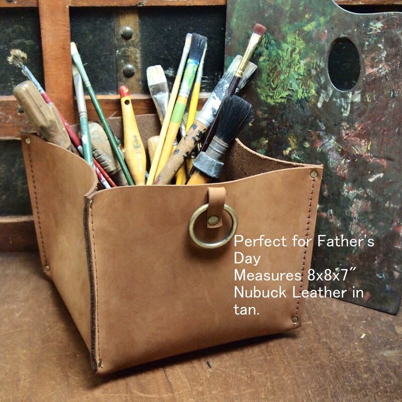 Collywobblesdesigns - Etsy