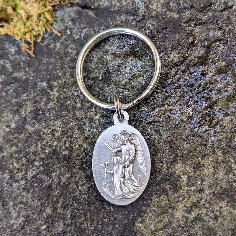 Italy Keychain - Etsy