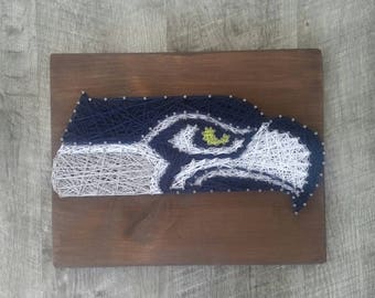 String art - Etsy