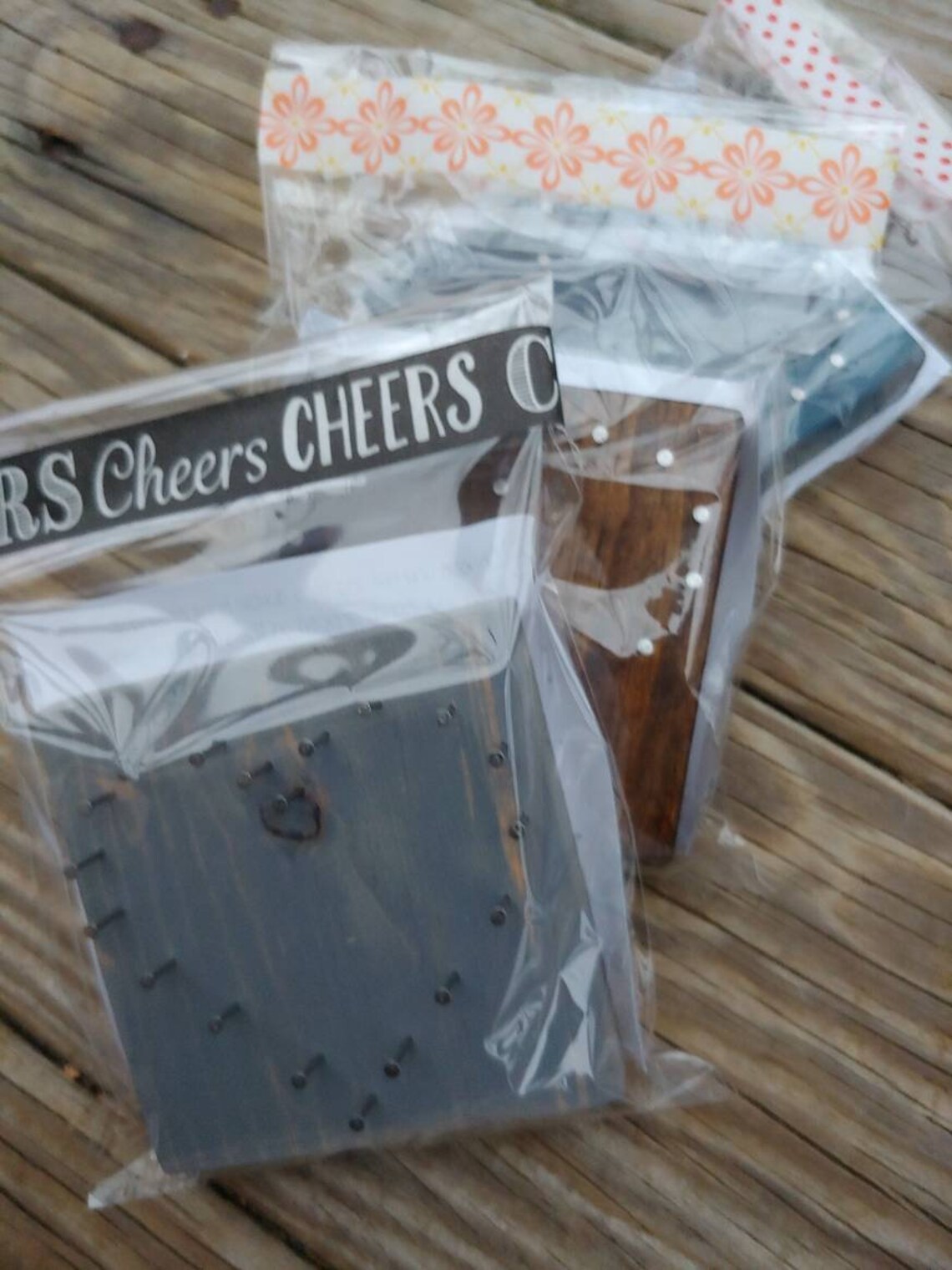 DIY Mini Heart String Art Heart String Art Kit Make Your Own - Etsy