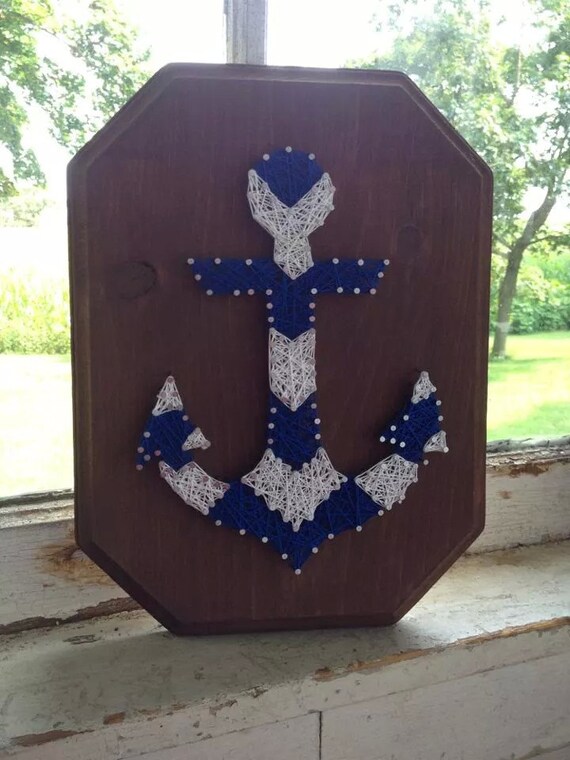 Chevron Anchor Images Beaches