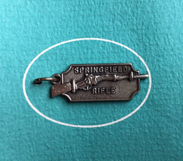 SunriseBoutiqueGoods - Etsy