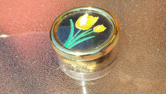 Geburtstagsjodler german Happy Birthday Yodel Music Box With - Etsy