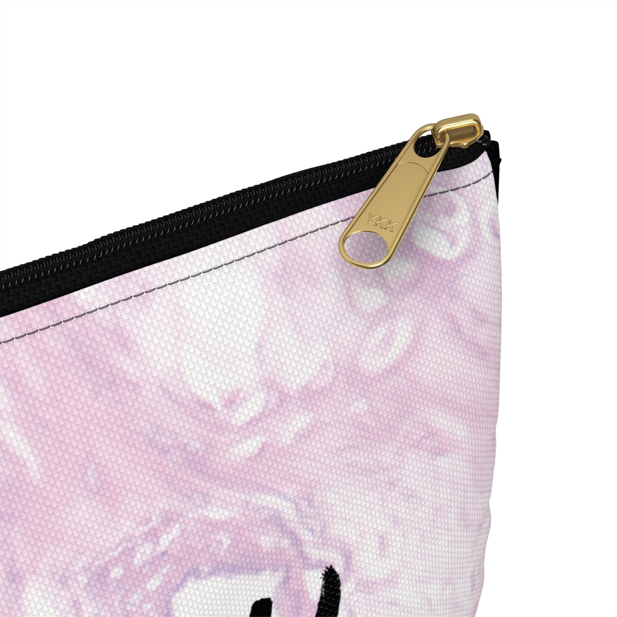 Histology Tool Pouch Etsy 