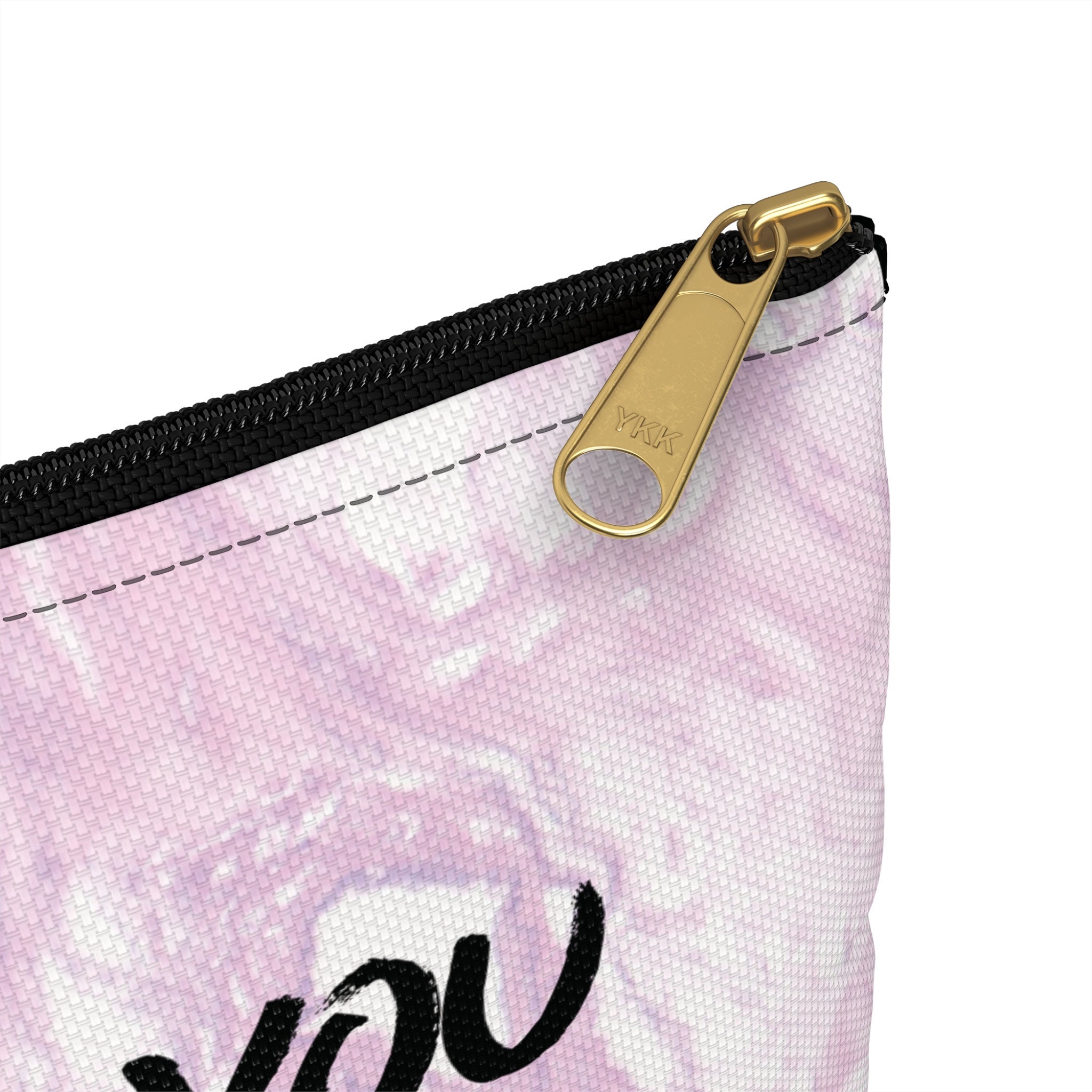 Histology Tool Pouch Etsy