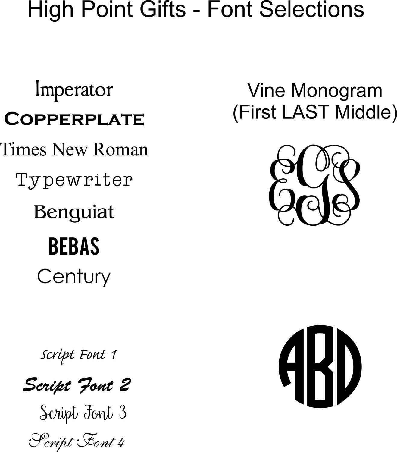 Wooden Keepsake Box Memory Box Walnut Keepsake Box First - Etsy