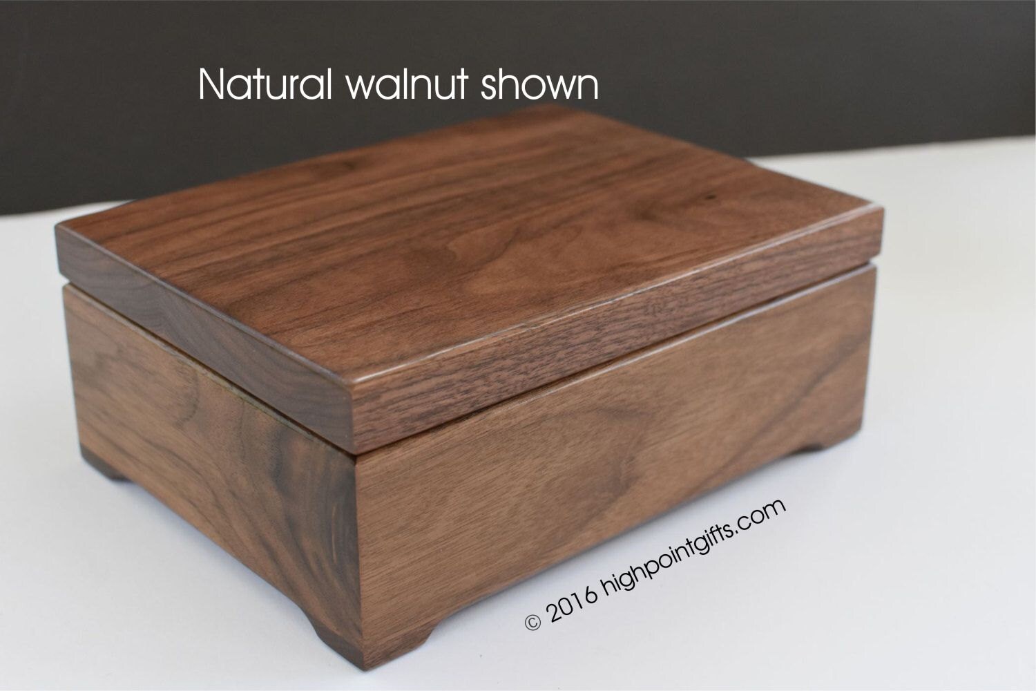 Memory Box Wooden Keepsake Box Wood Box Keepsake Box | Etsy