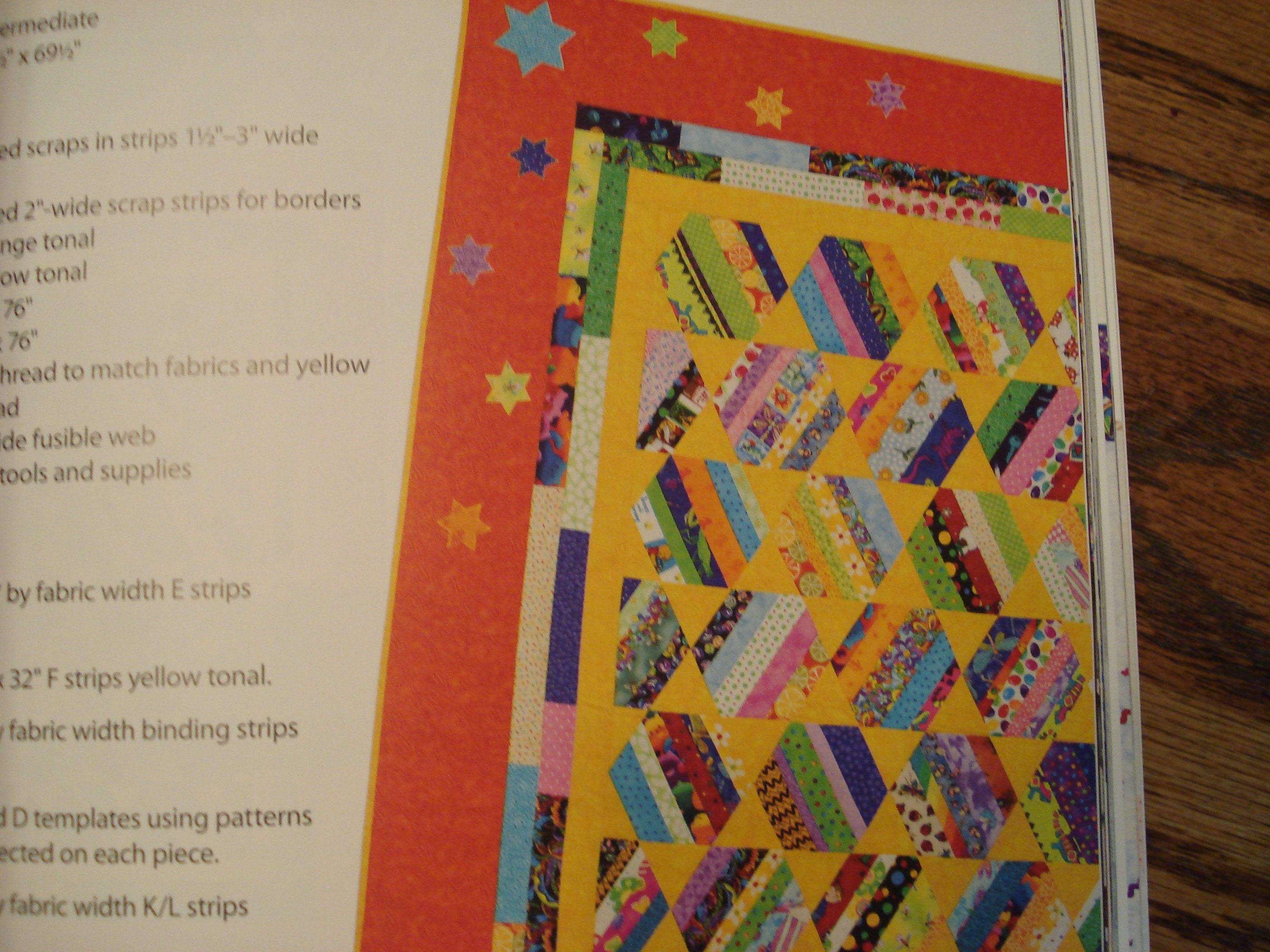 Patchwork Comforters Throws and Quilts by Jeanne Stauffer - Etsy