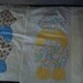 Vintage Overall Sam Quilt Blocks - Etsy
