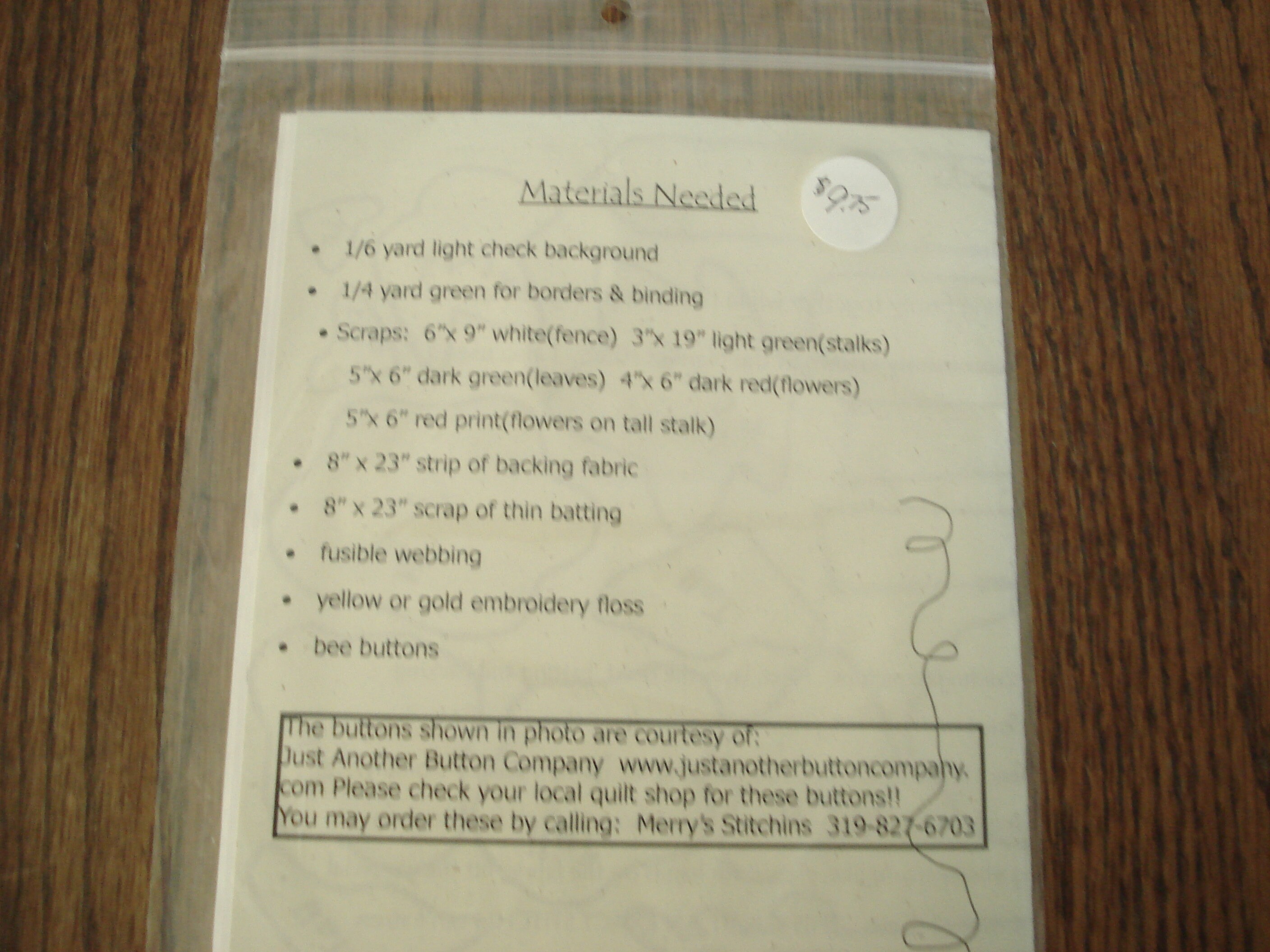 Patch Abilities Patterns - Etsy