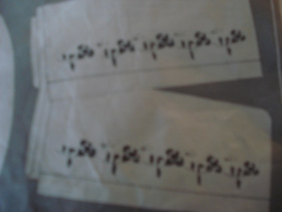 Lee Wards Stamped Pillowcases to Embroider featuring Sheets ...
