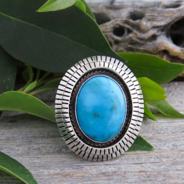 Shadow Box Native American Jewelry - Etsy