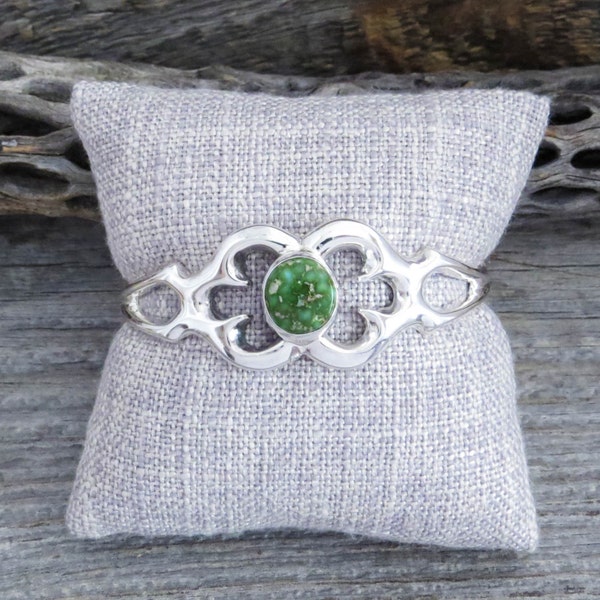 Cast Bracelet - Etsy