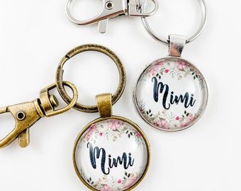 Gifts for Mimi | Etsy