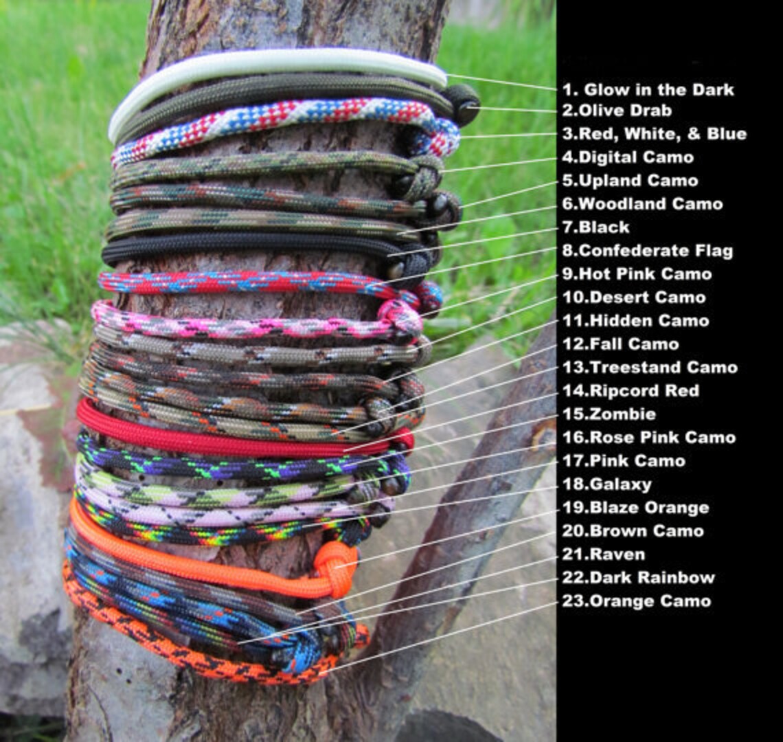 Fly Fishing Drying Wine Cork Patch Holder & Dryer for Vests and ...