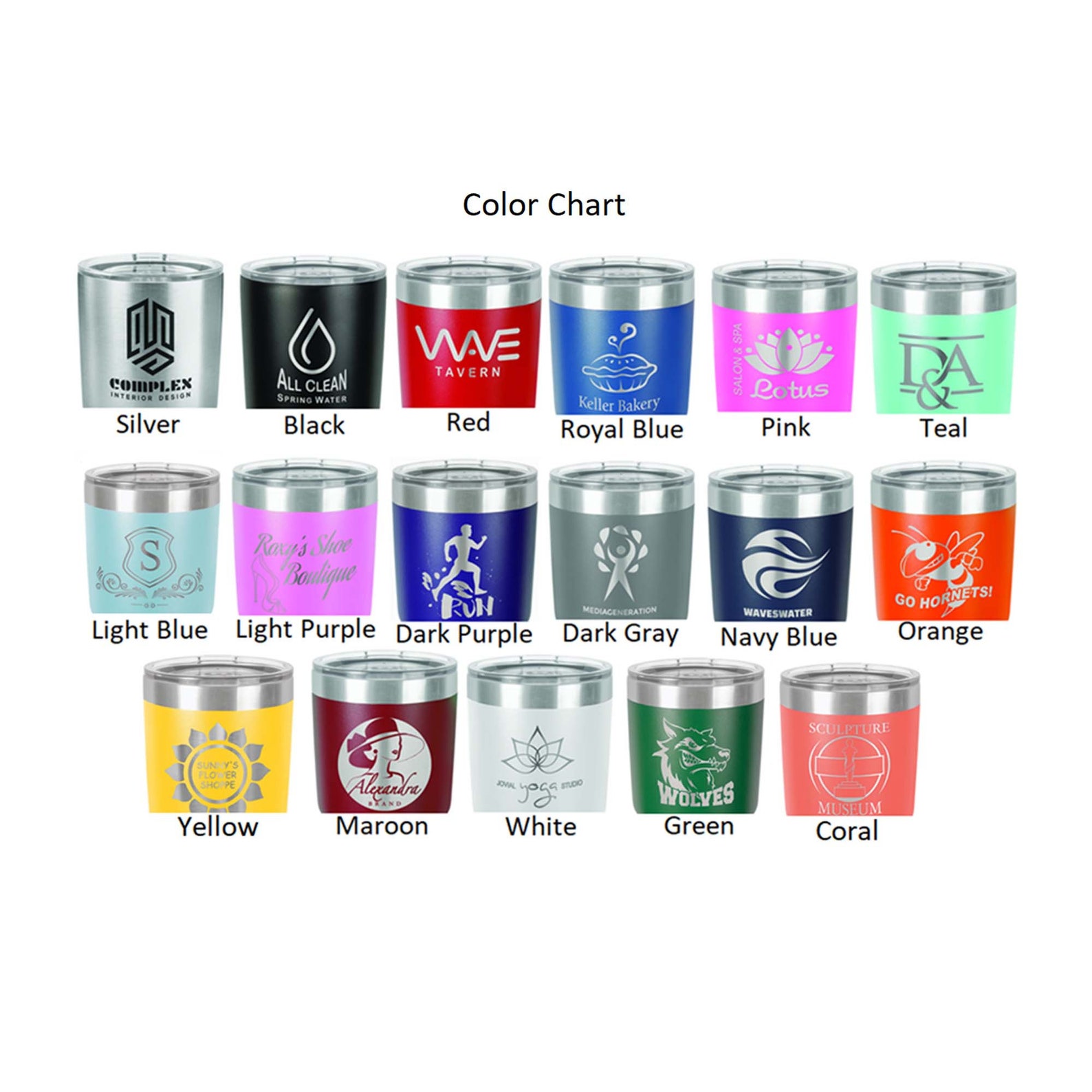 Pool Balls Design With Name Laser Engraved on a Double Wall | Etsy