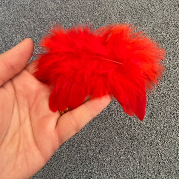 Foam Wings - Etsy