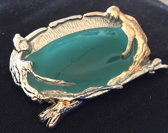 Babylon 5 Uniform | Etsy