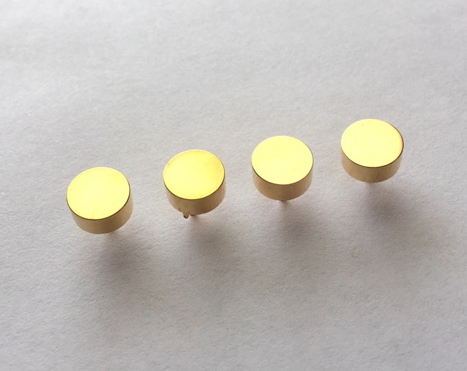 Movie Era Commander Rank Pins set of 2 - Etsy