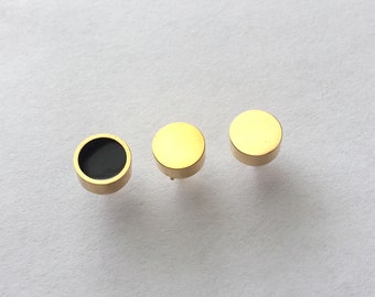 Star Trek Rank Pips | Etsy