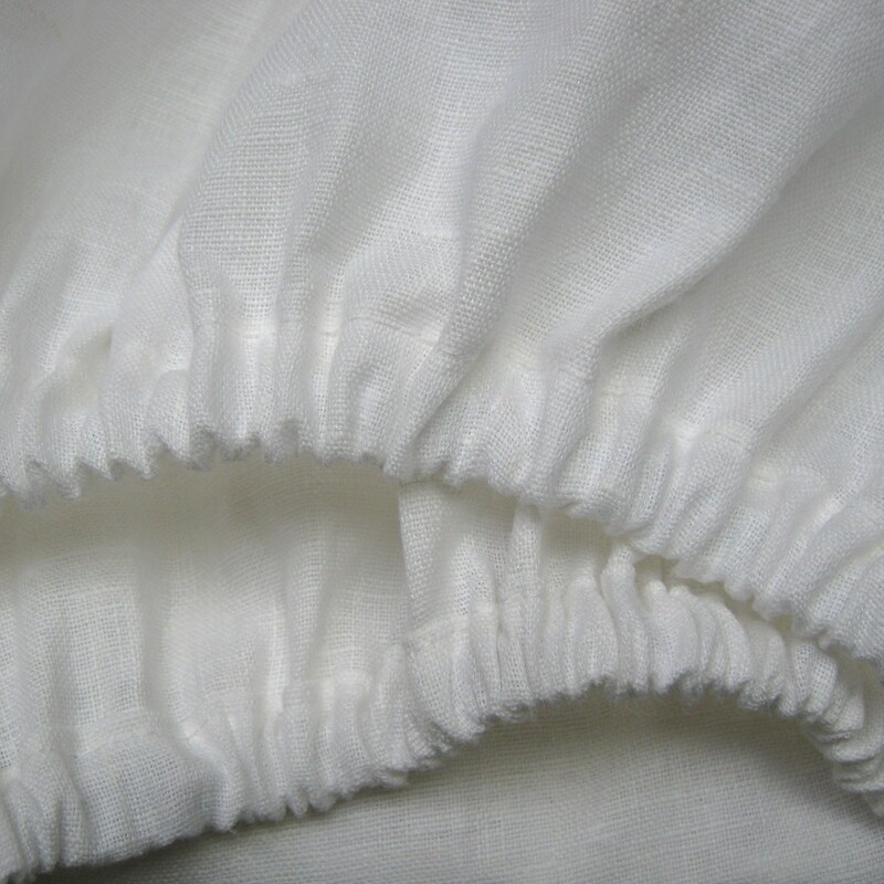Custom Fitted Sheet - Etsy