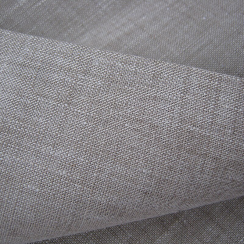 Linen Fabric - Etsy