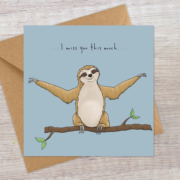 illustrationsbyLucy - Etsy UK