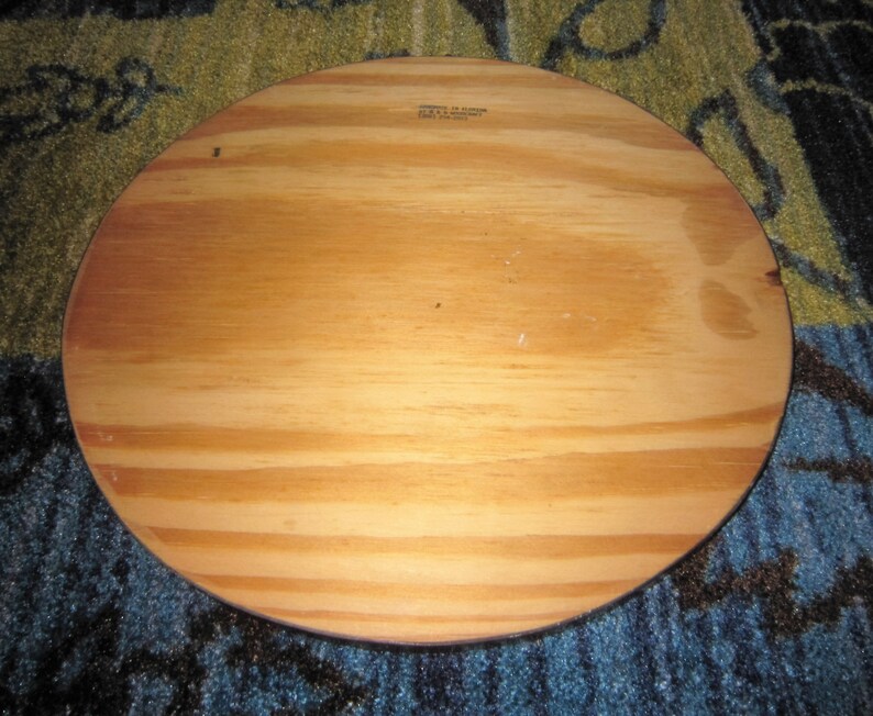 Bird Wall Decor Duck Wall Hanging Duck in the Reeds Country - Etsy