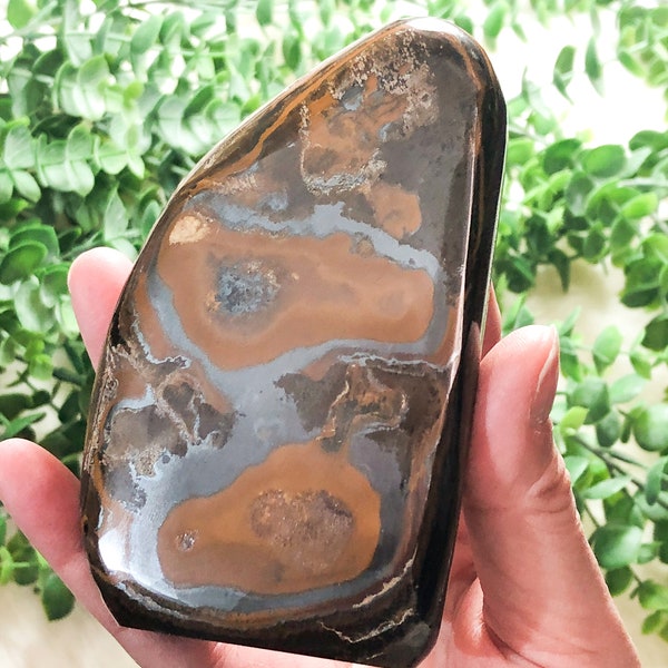 Free Form Stone - Etsy