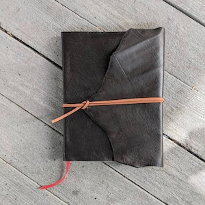 Illustrated Princess Bride in Brown Leather by S. Morgenstern's Classic ...